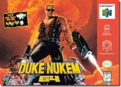 Nintendo Chronicle #8: o Nintendo 64 e os primeiros erros - Nintendo Blast